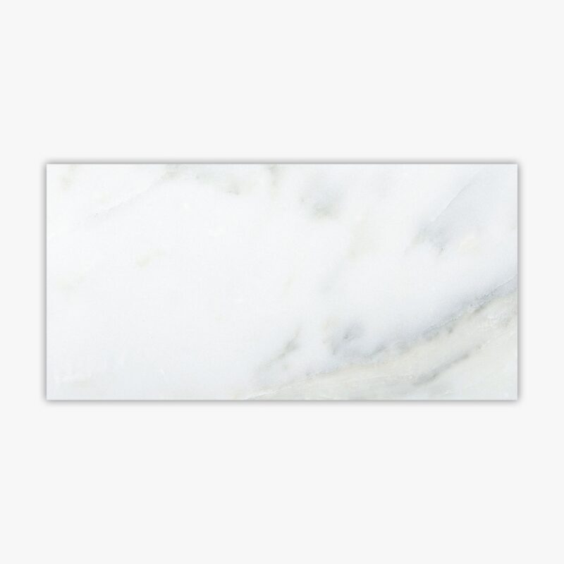 Calacatta Oliva Polished – Tileist.com