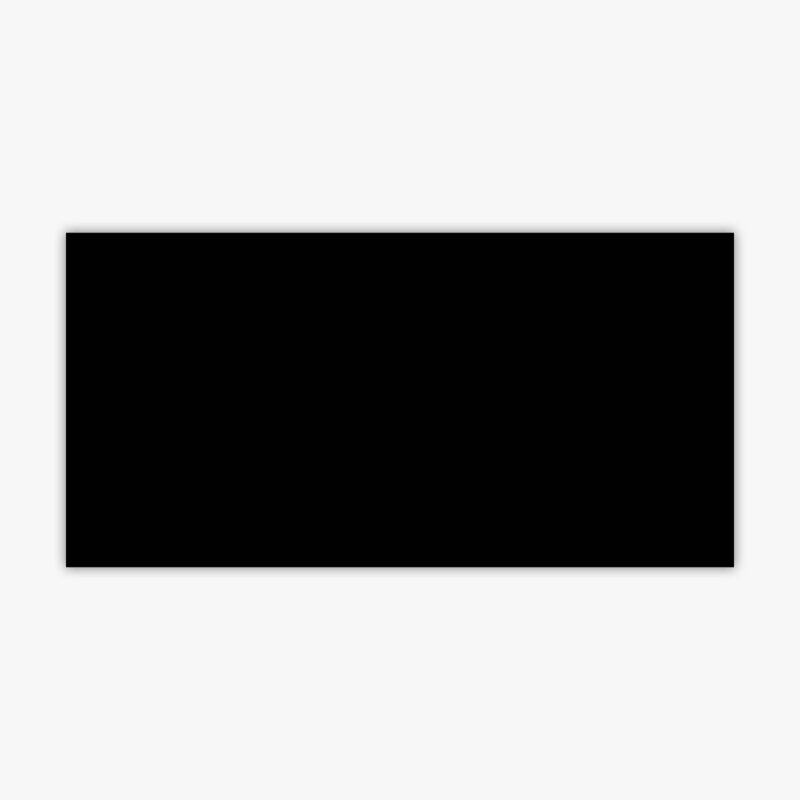 full-black-polished-12-24-porcelain-tile-tileist